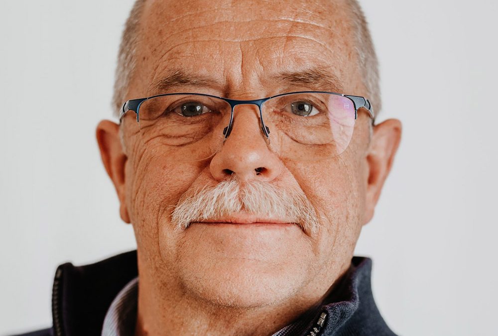 Urologie Archive - HaffNet